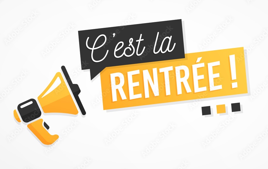 Vive la rentrée ! – Chorale "A l'Accordage" – Meyreuil, Pays d'Aix-en ...